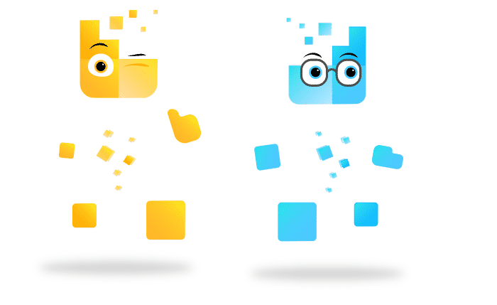 7 Tips voor het optimaal inrichten van uw narrowcasting template ...